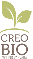 CREOBIO